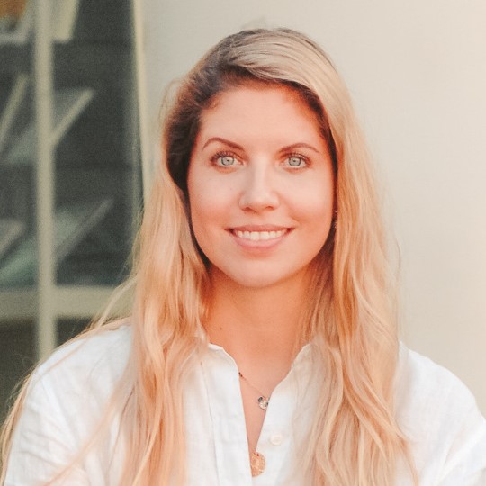 About - Avantgardist